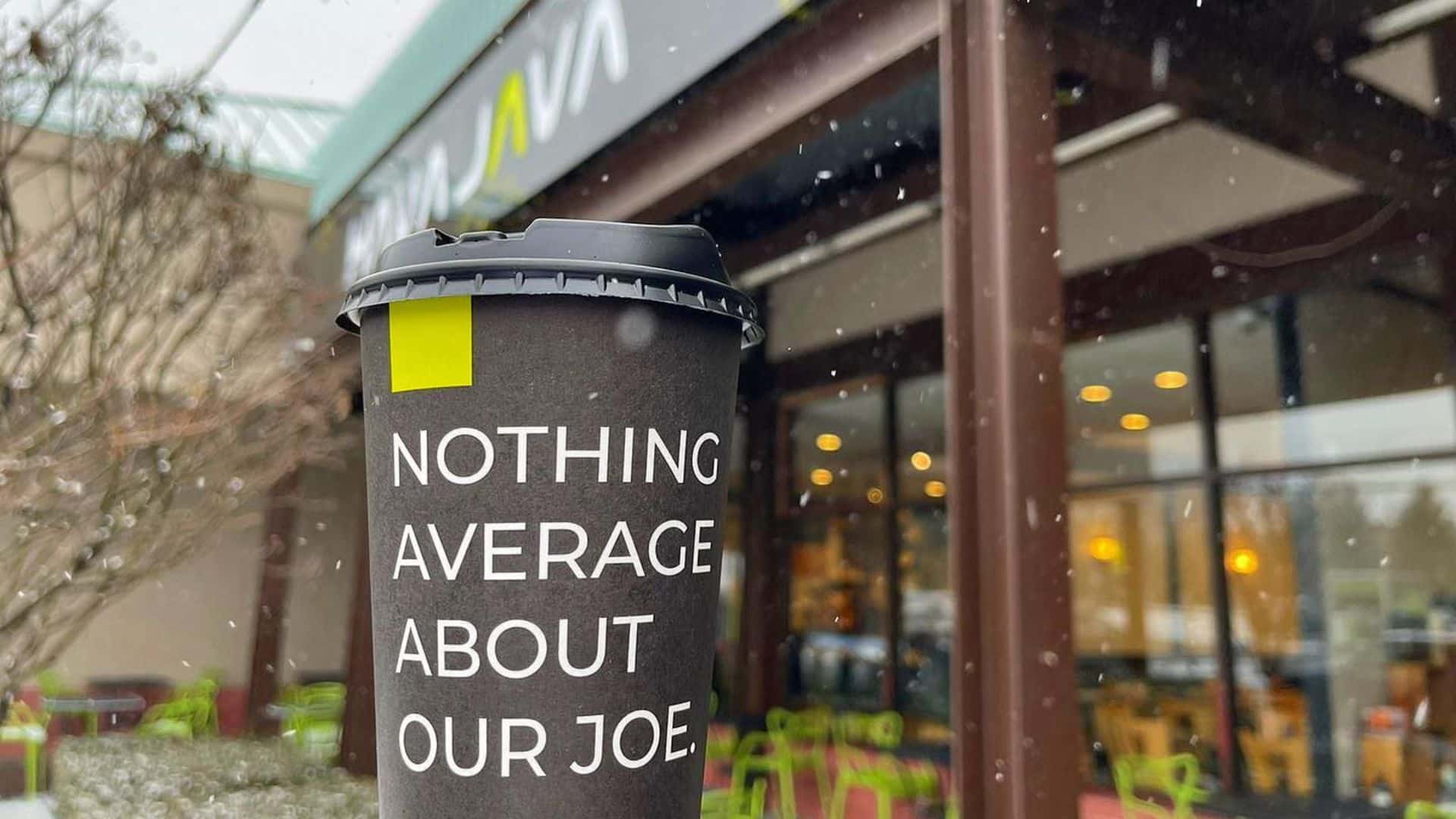 Incentivio | Take Back Control of The Restaurant Guest Journey