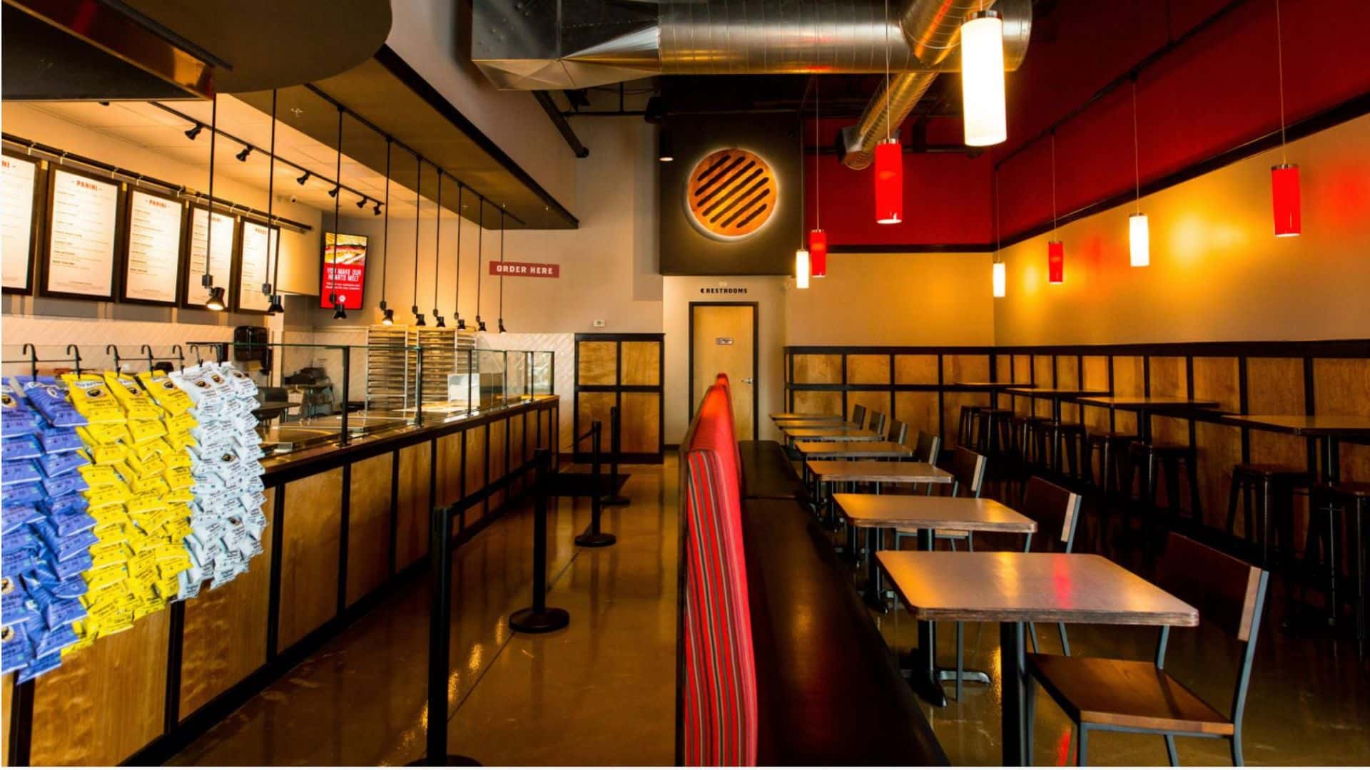 Incentivio | Take Back Control of The Restaurant Guest Journey